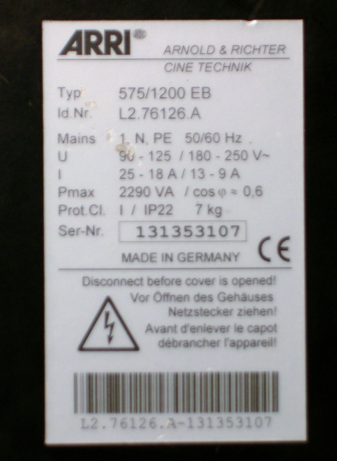 Index of /html/