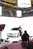 White Limbo Productions